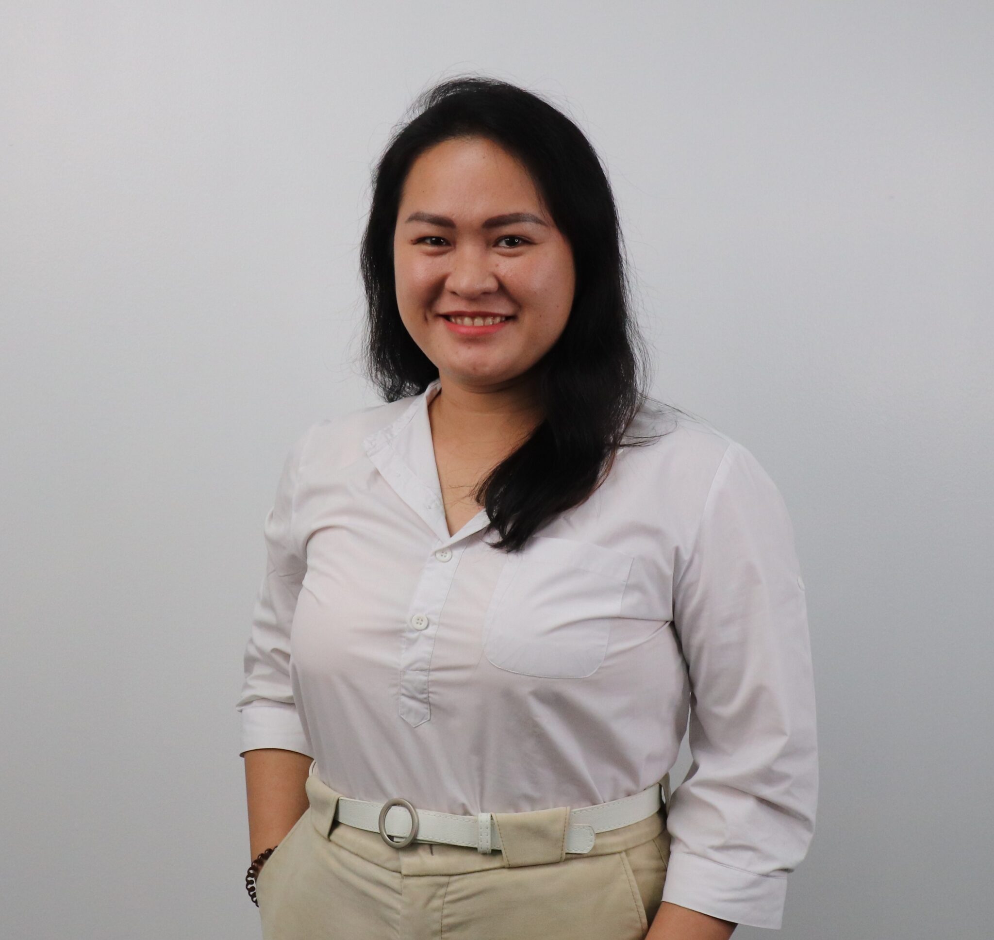 Our Team – Blazerwealth